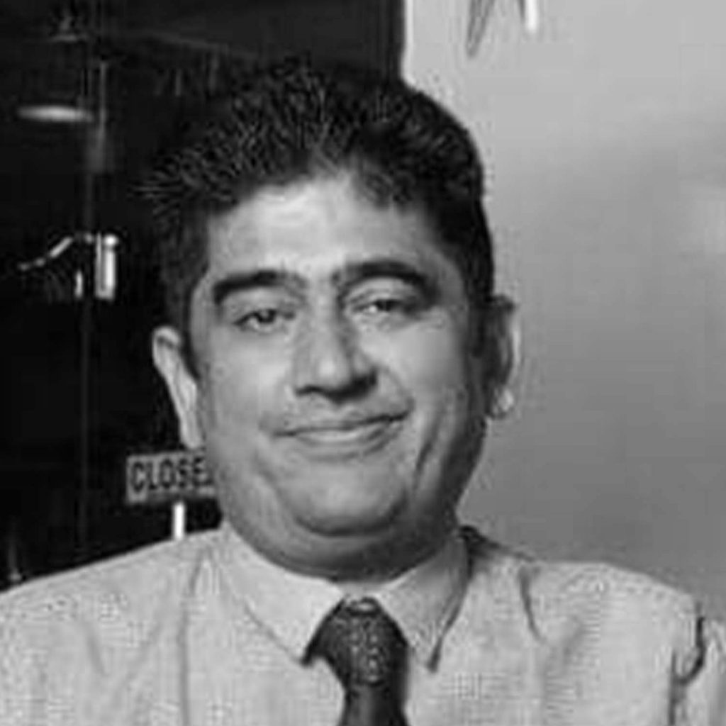 Leadership – CIMA – CENTER FOR INTERNATIONAL MEDIATORS AND ARBITRATORS
