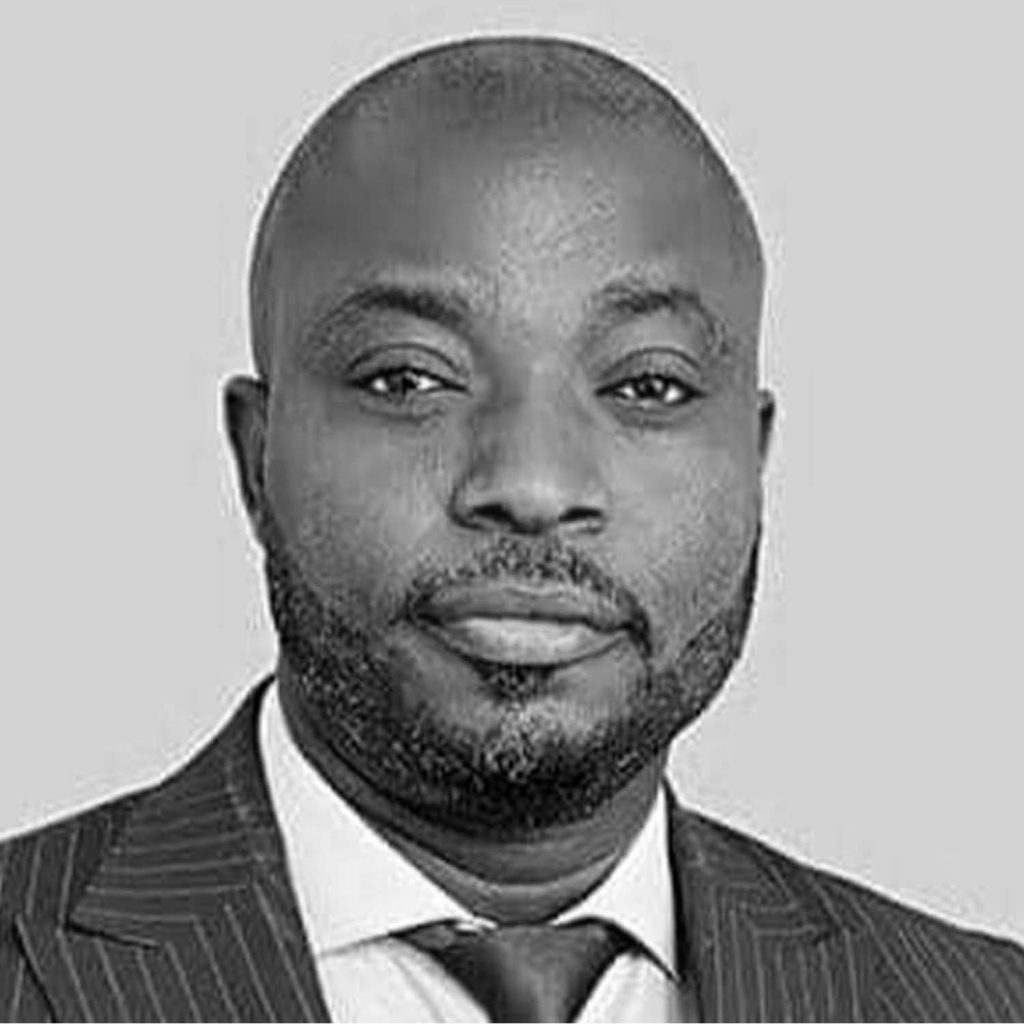 Leadership – CIMA – CENTER FOR INTERNATIONAL MEDIATORS AND ARBITRATORS