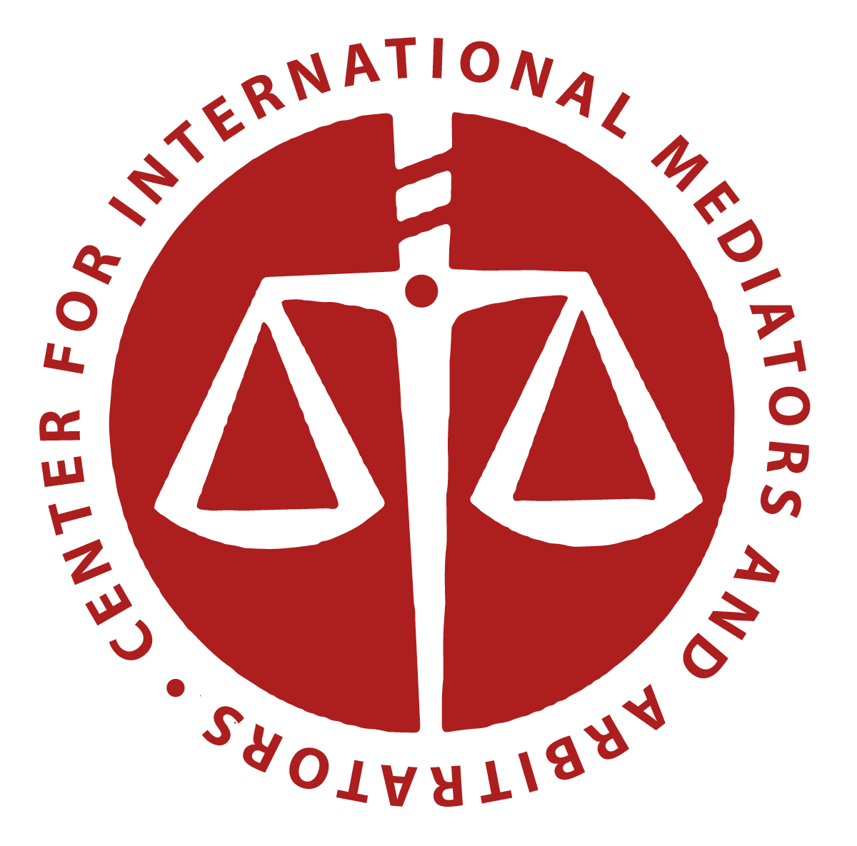 Leadership – CIMA – CENTER FOR INTERNATIONAL MEDIATORS AND ARBITRATORS